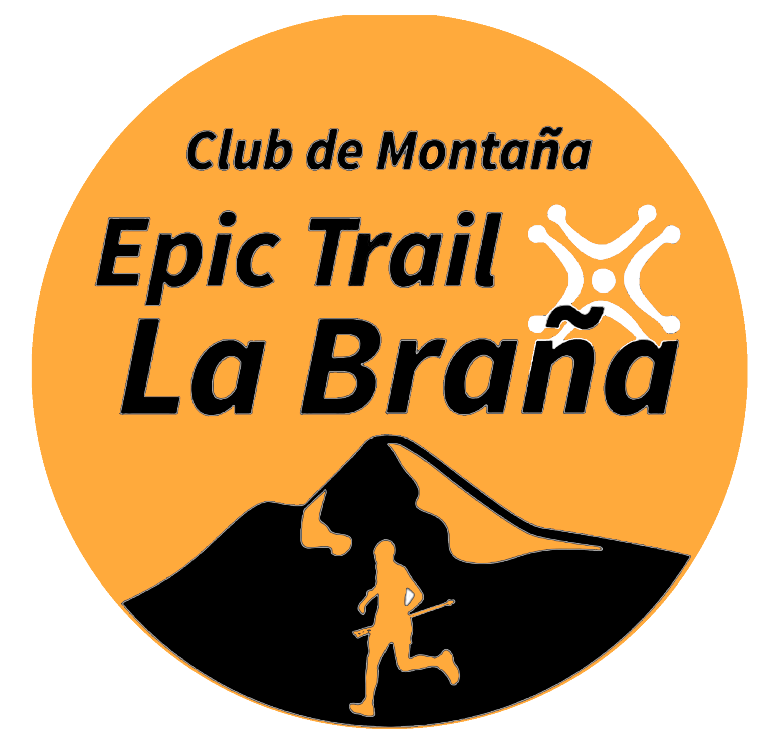 Información de interés - Epic Trail Villa de Cartes 2025