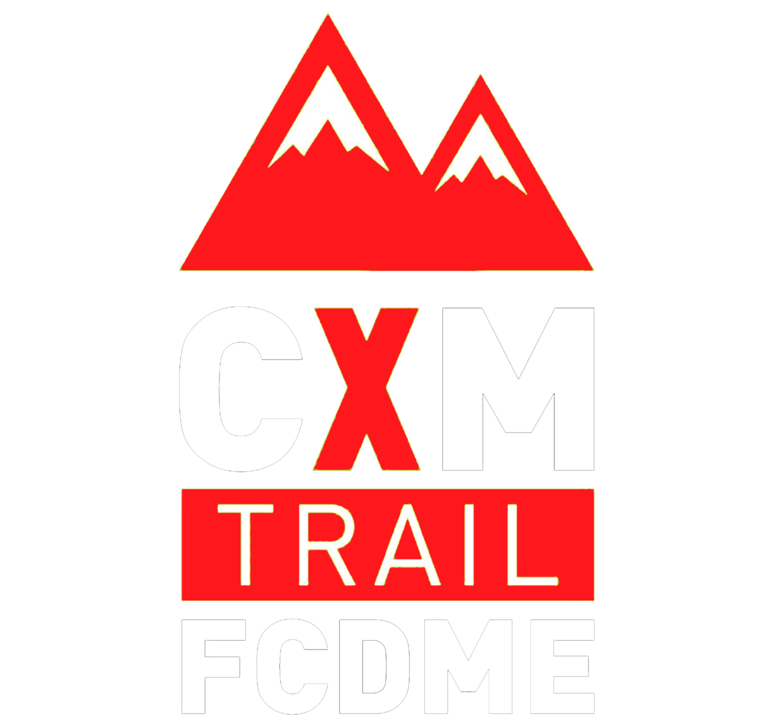 Epic Trail Villa de Cartes